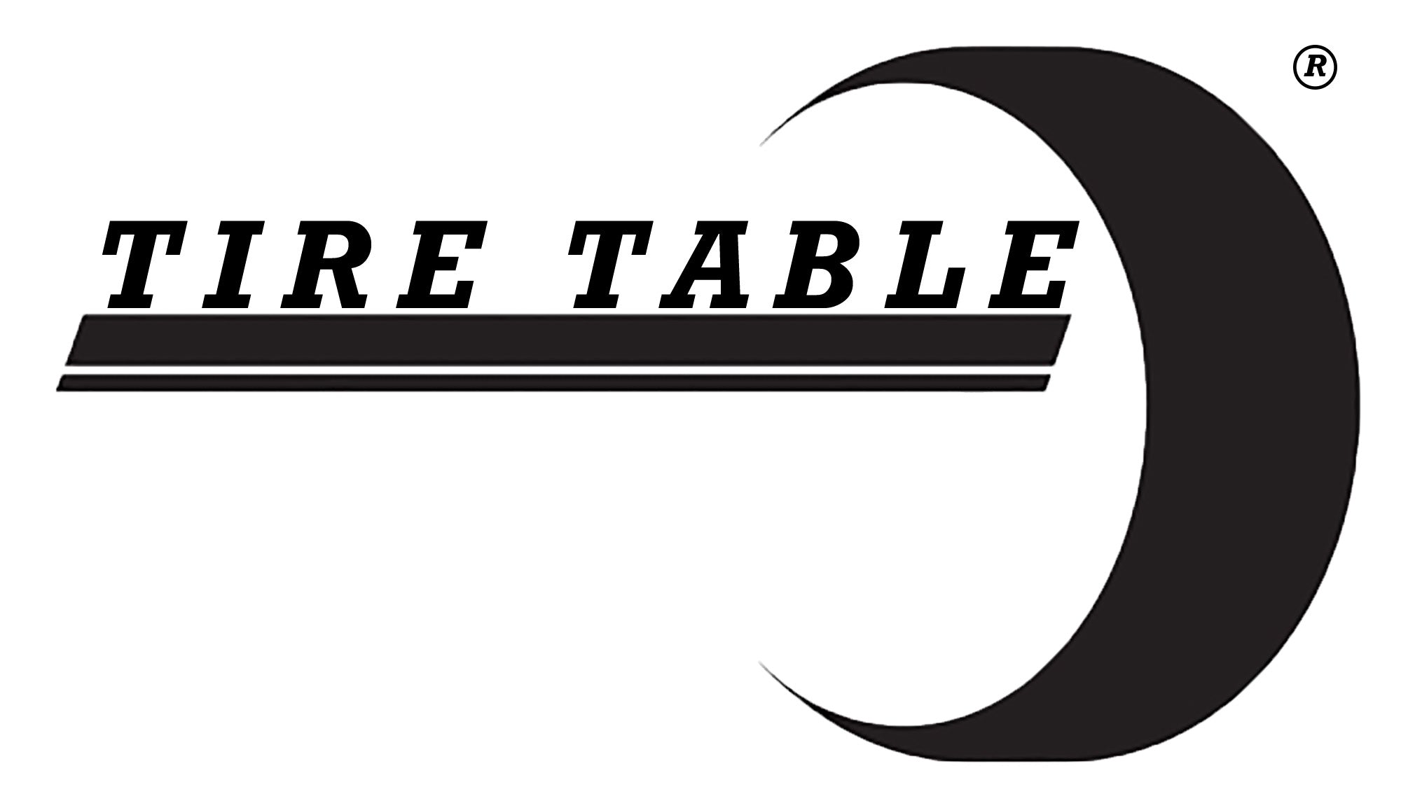 Tailgater Tire Table – Tail Gater Tire Table