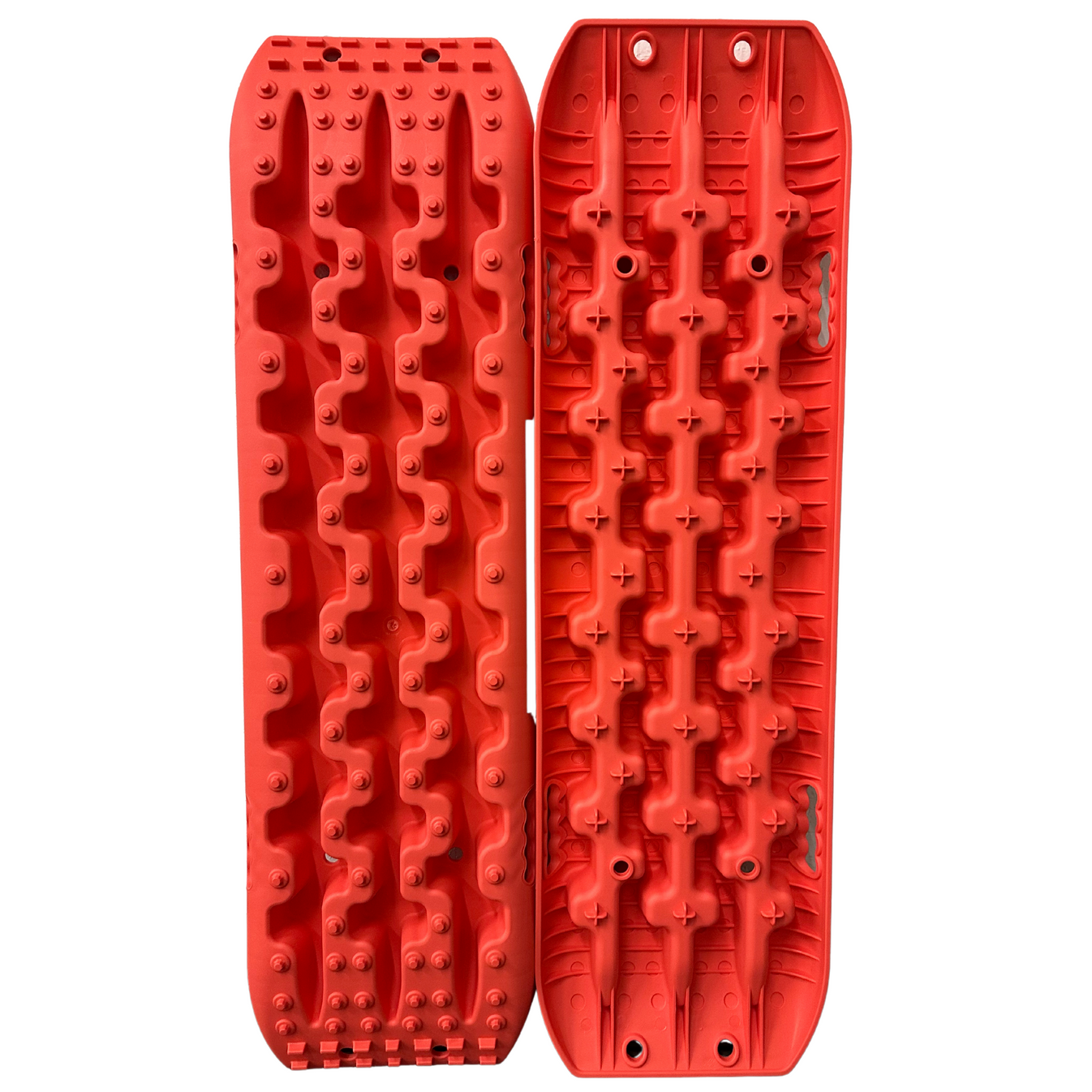Tire Table Off Road Recovery Boards (2 pack with bag) – Tail Gater Tire ...